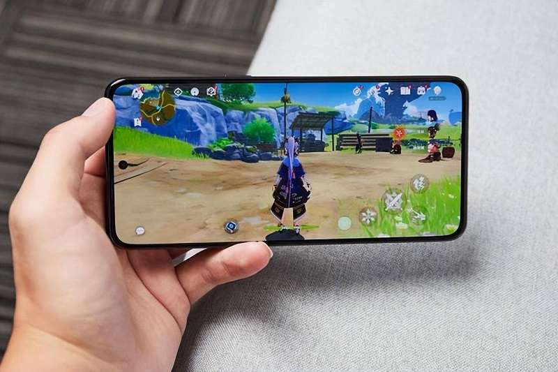 Niko Partners: Thị trường game Trung Quốc giảm thấp nhất trong 20 năm ...