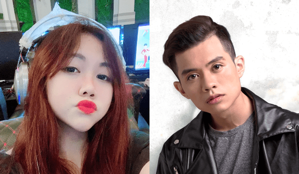 Boy-one-champ HyNam bất ngờ hé lộ việc ‘bị cắm sừng’, người trong cuộc ...