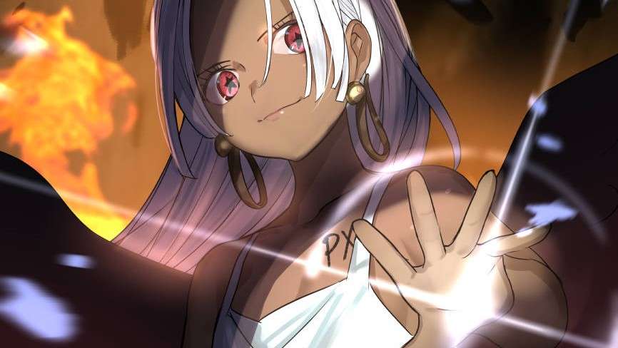 Đâu là niềm cảm hứng để tác giả Oda tạo nên các Seraphim trong One ...