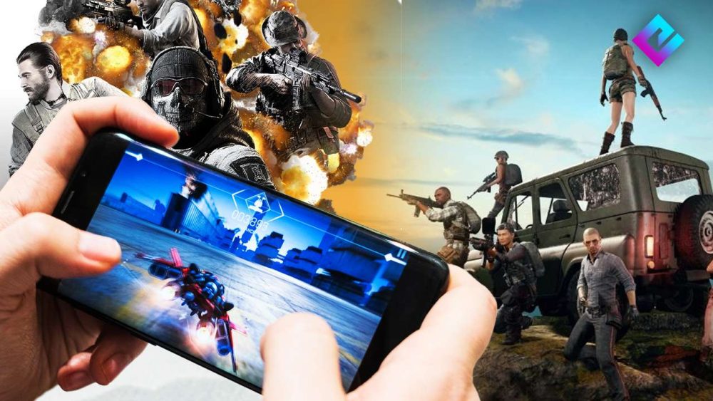 Doanh thu ngành game Việt Nam hiện nay là bao nhiêu? - Kênh Game VN ...