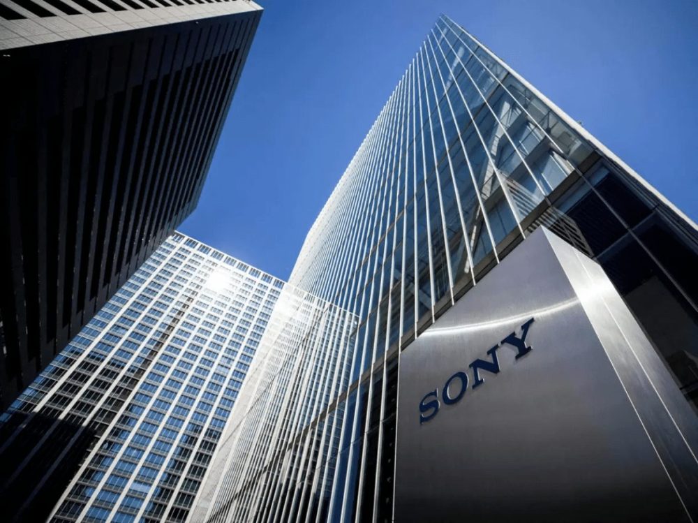 Sony đã thực hiện bao nhiêu thương vụ mua lại công ty game cho đến nay ...