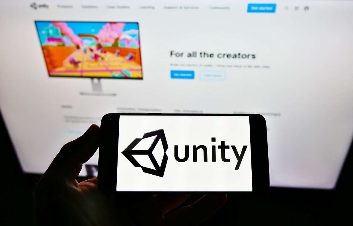 Unity Open Day 2023 – Sự kiện gặp gỡ của những nhà làm game hàng đầu - Kênh Game VN - Trang Tin ...