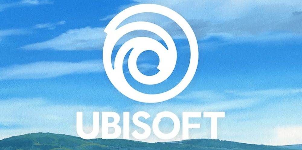Tiếp nối chuỗi sa thải, Ubisoft đột ngột loại bỏ 60 nhân viên - Kênh ...