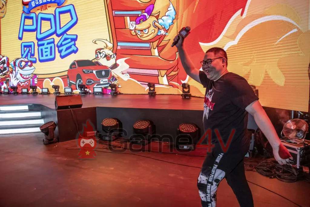 LMHT: Cựu sao LPL gây tranh cãi khi chê thế hệ trẻ ‘nghèo vì lười’ - Kênh Game VN - Trang Tin ...