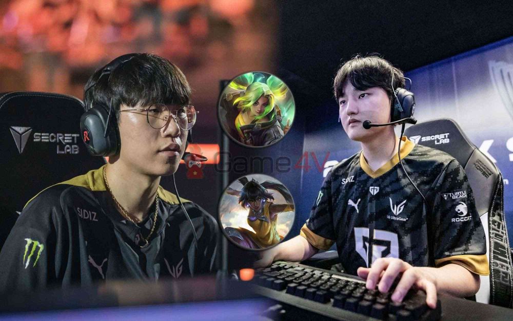 Cộng đồng LMHT sau trận thua của T1: ‘Welcome Viper mùa tới có xảy ra ...