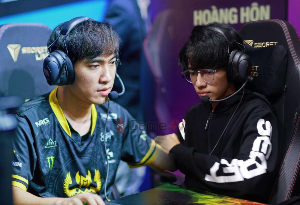 LMHT: Hasmed bị tố bán độ sau pha solo kill của Levi, bạn gái cũng phải lên tiếng đính chính ...