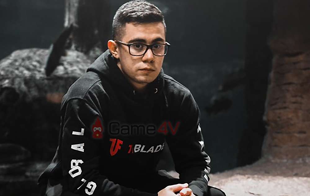 LMHT: TF Blade có pha ‘tự hủy cực mạnh’ khiến hàng loạt streamer ‘bay ...