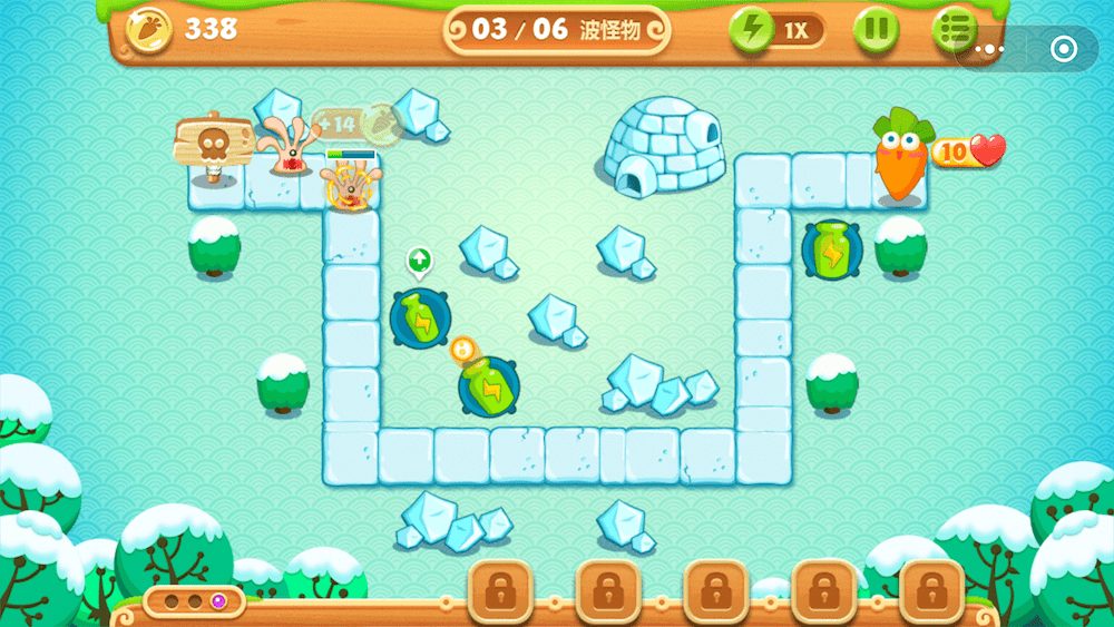 Xu hướng chơi game mini tích hợp nền tảng ngày càng tăng - Kênh Game VN ...