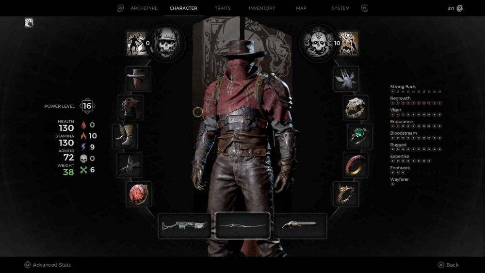 Remnant 2 và Remnant: From the Ashes bất ngờ miễn phí - Kênh Game VN ...