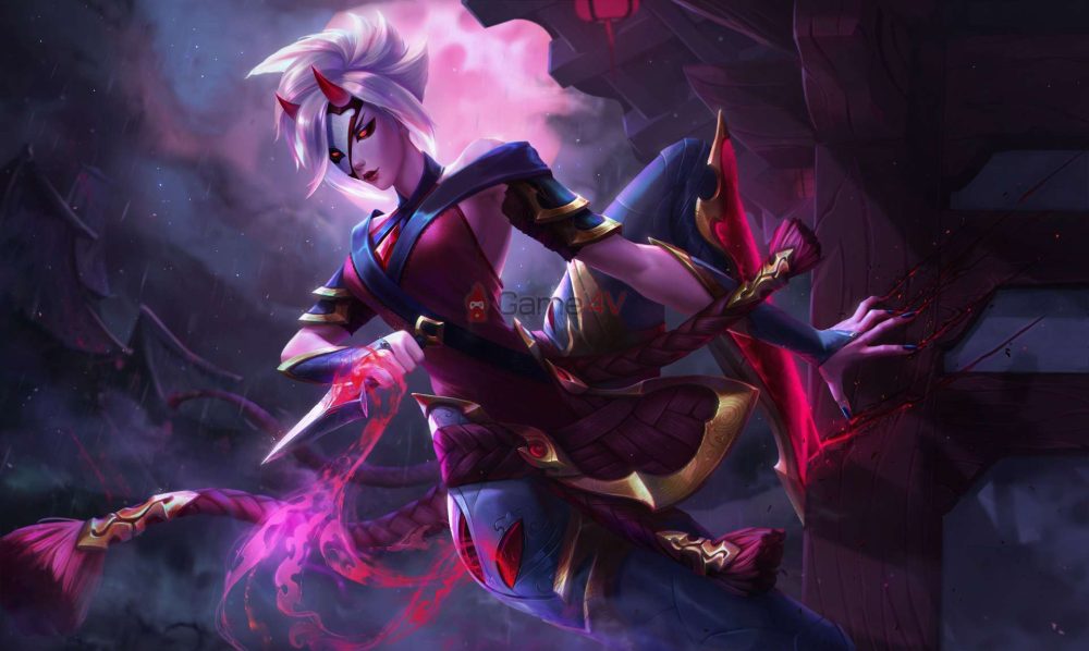 LMHT: Fan quốc tế than thở vì Summoner’s Rift mới quá tệ với một số vị ...