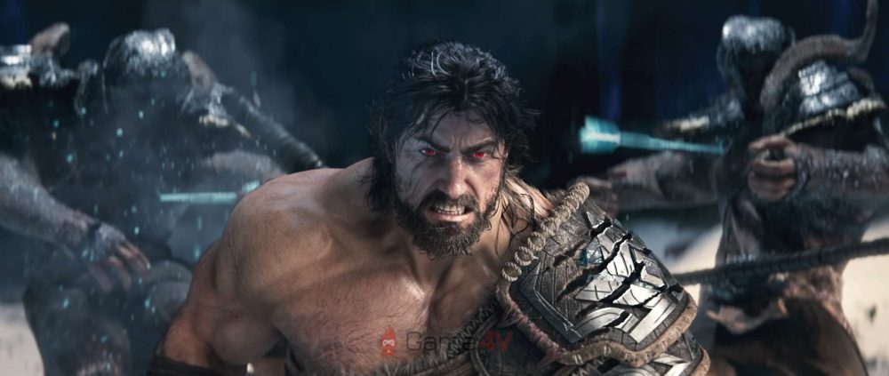 LMHT ra mắt phim ngắn ‘combat mãn nhãn’ chào mừng mùa giải 2024 - Kênh ...