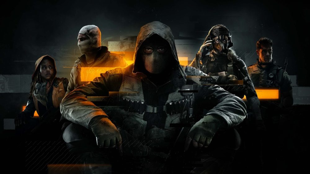 Tổng Hợp Các Trò Chơi Được Xác Nhận Phát Hành Day-One Trên Game Pass ...