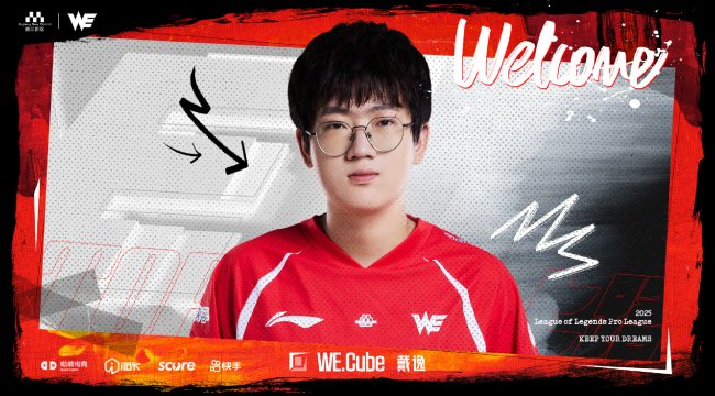 LMHT: Cựu vương LPL khiến fan bức xúc vì chiêu mộ “thánh dỗi”, từng bỏ đội về quê cày thuê ...