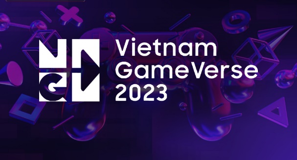 Chi tiết lịch trình sự kiện triển lãm Ngày hội Game Việt Nam - Kênh ...