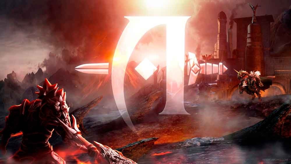 Top Game MU nào đáng chơi nhất hiện nay trên điện thoại? - Kênh Game VN ...