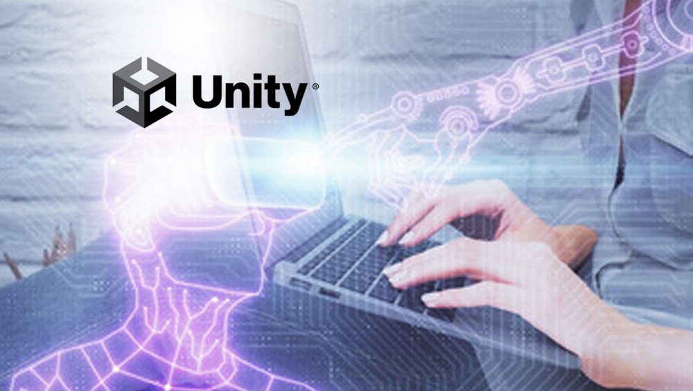 Unity được vinh danh là công ty sáng tạo - Kênh Game VN - Trang Tin Tức ...